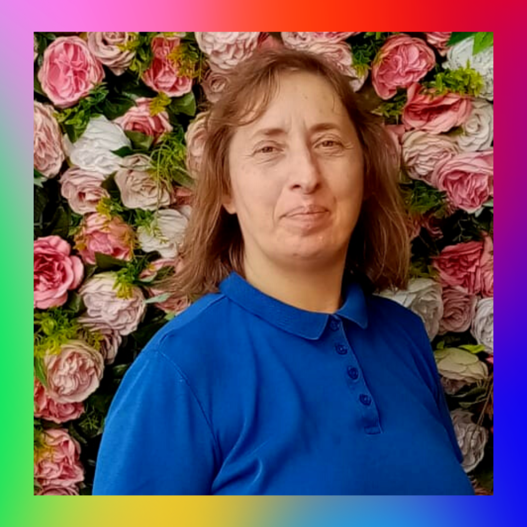 50 LGBTQ+ Londoners - London Friend