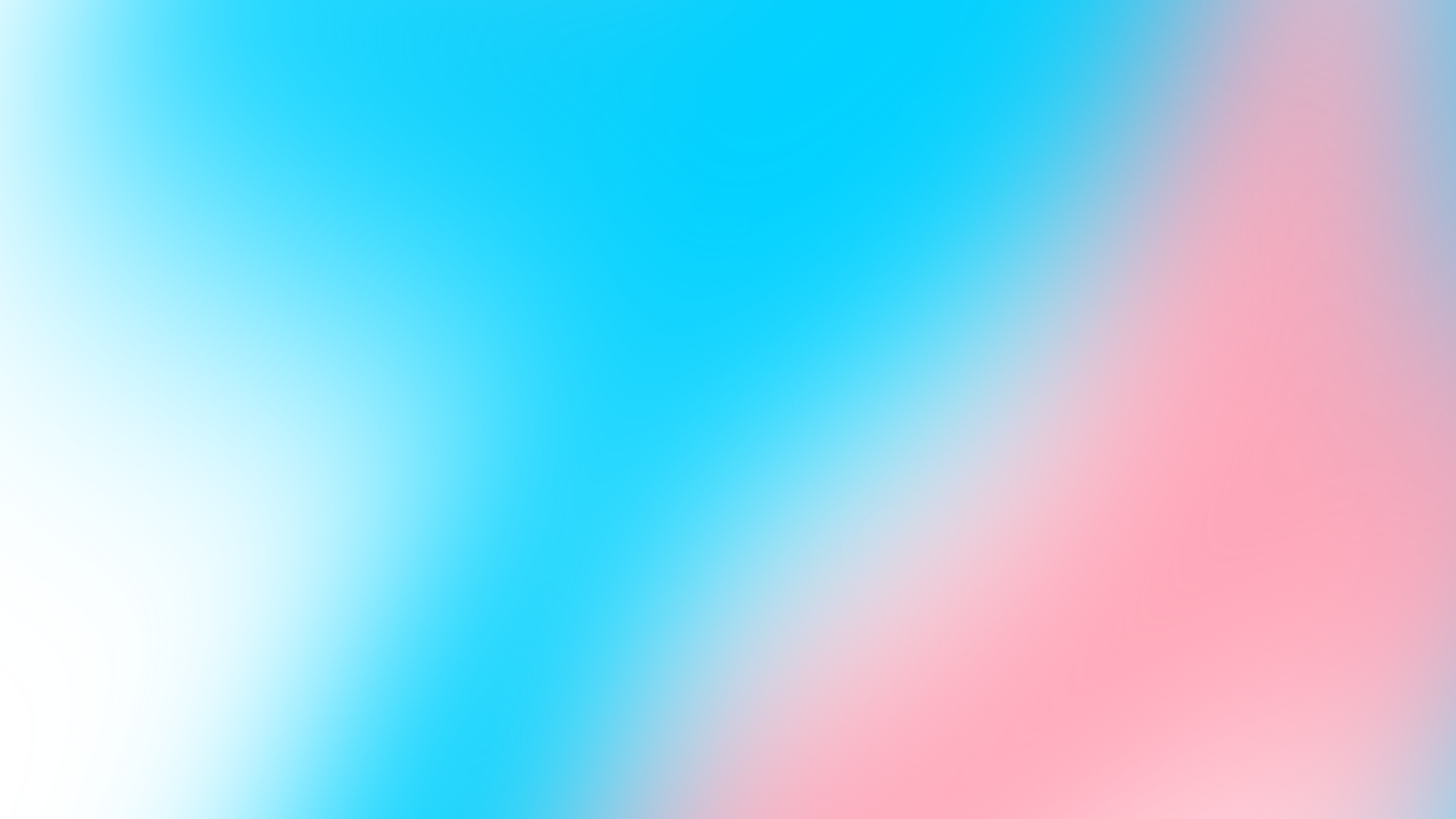 T on Tuesday - London Friend